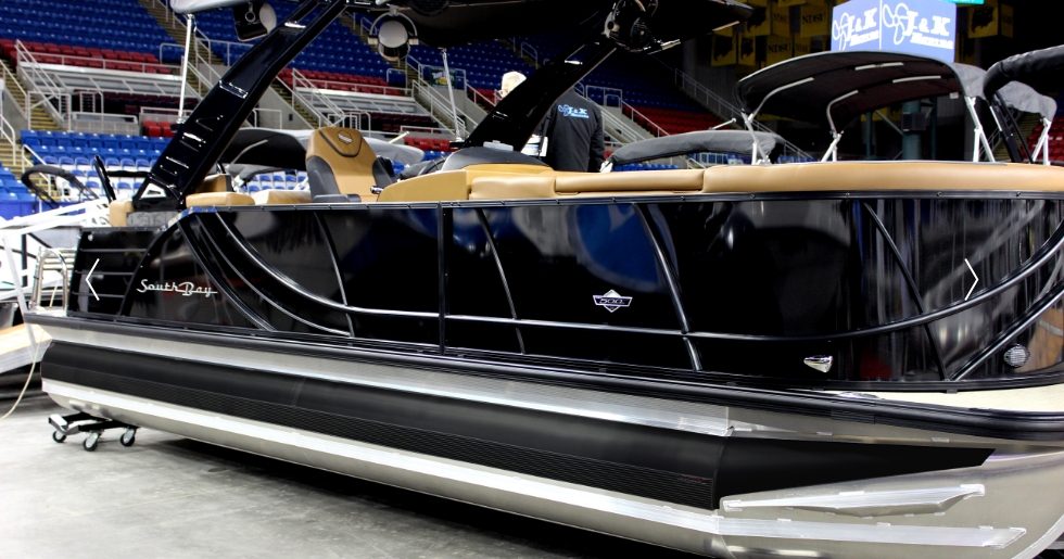 Our Work - Vantage Protection